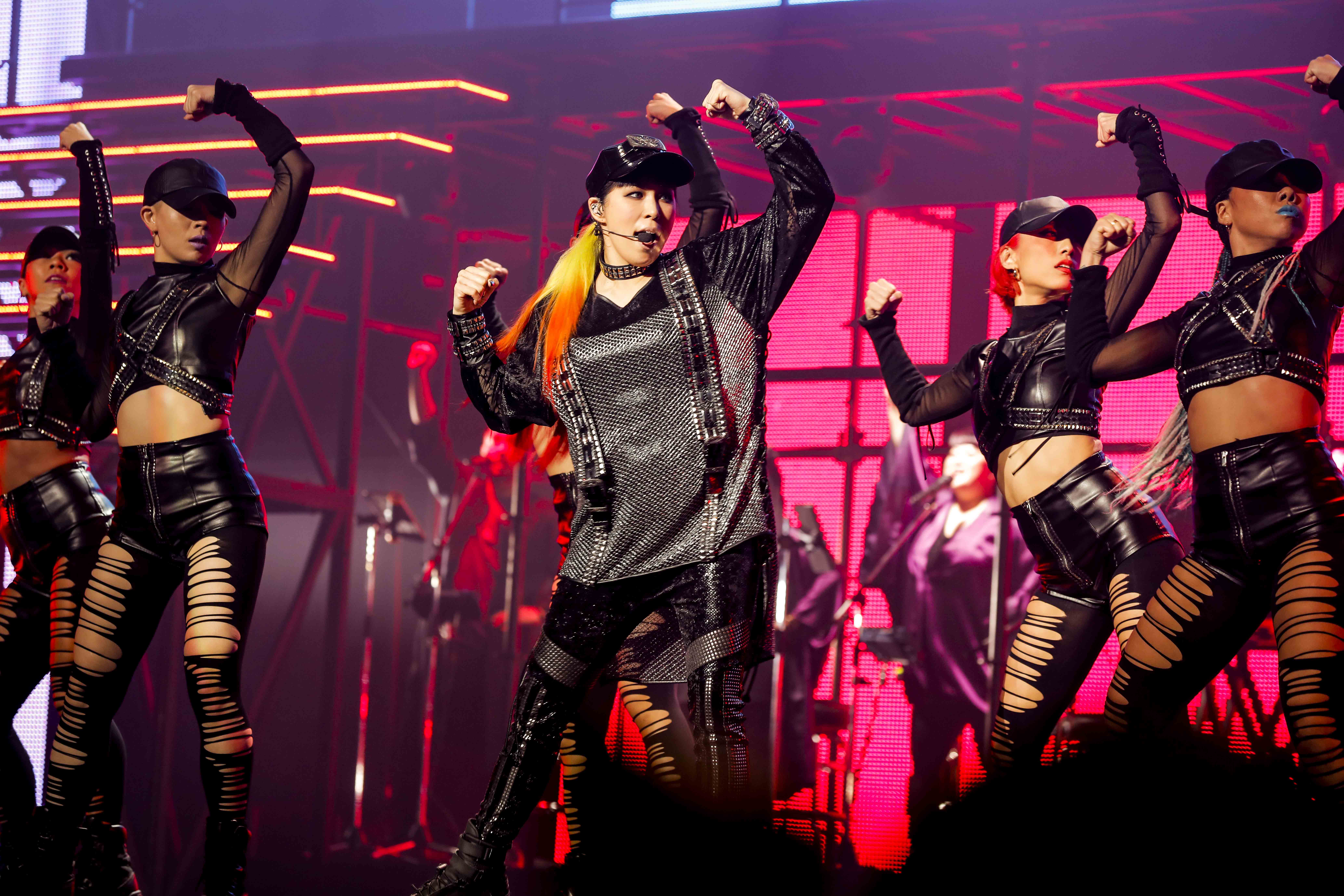 AI: Concert reports from J-Music LAB Ambassadors | J-Music LAB Official ...